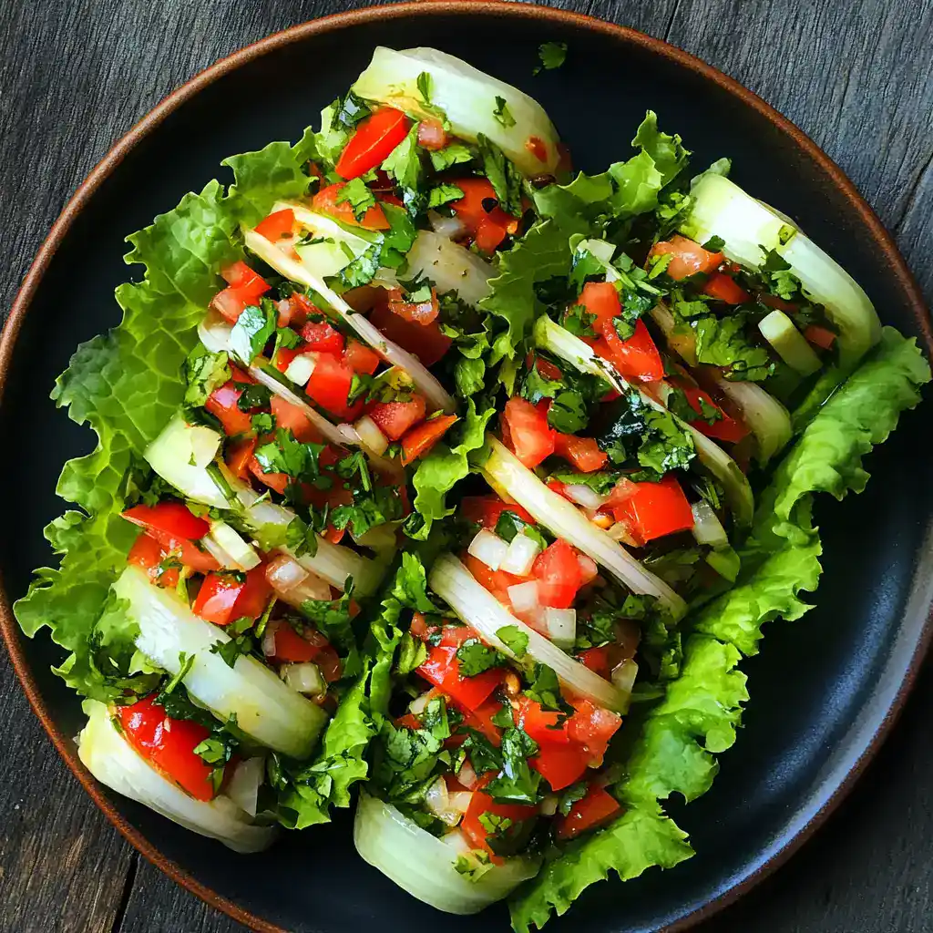 Beef Wellington with Mushroom Duxelles