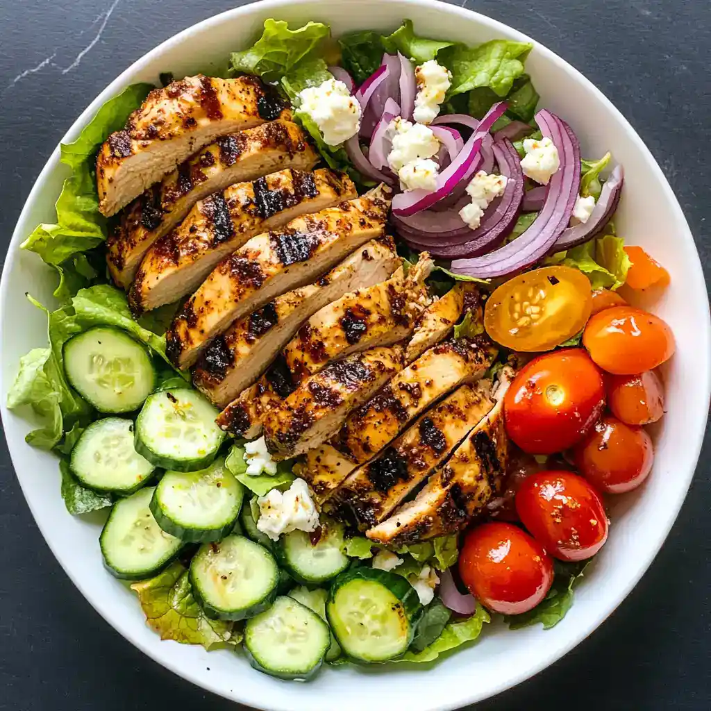 Charleston She-Crab Soup Recipe - Elegant Southern Classic